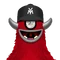 Monster-Handlers | My Singing Monsters Wiki | Fandom