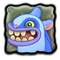 Blarret | My Singing Monsters Wiki | Fandom
