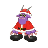 Epic Mammott | My Singing Monsters Wiki | Fandom