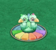 Quibble/DoF | My Singing Monsters Wiki | Fandom