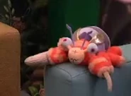 Buzzinga | My Singing Monsters Wiki | Fandom