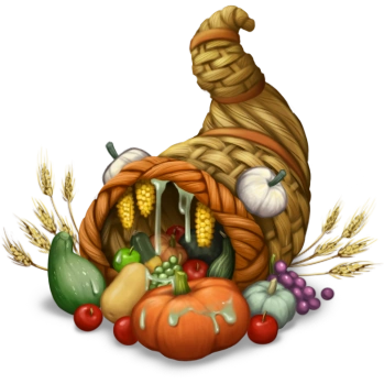 Carnivorous Cornucopia | My Singing Monsters Wiki | Fandom