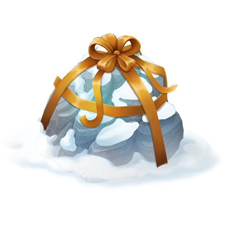 Festival of Yay Rock | My Singing Monsters Wiki | Fandom