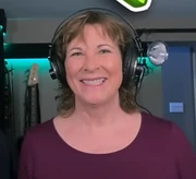 Maggie Park | My Singing Monsters Wiki | Fandom