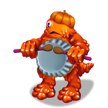 Drumpler/DoF | My Singing Monsters Wiki | Fandom
