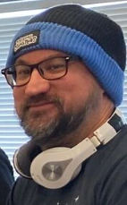 Randy van der Vlag | My Singing Monsters Wiki | Fandom