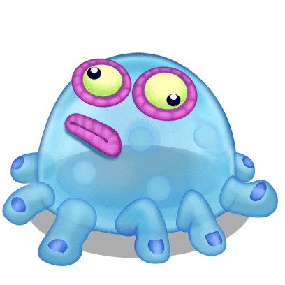 Stickers | My Singing Monsters Wiki | Fandom