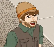 Doma Days | My Singing Monsters Wiki | Fandom