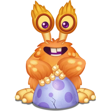 Congle/DoF | My Singing Monsters Wiki | Fandom