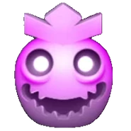 Epic Monsters | My Singing Monsters Wiki | Fandom