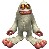 My Mammott | My Singing Monsters Wiki | Fandom