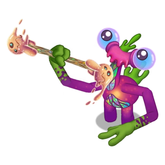 Discuss Everything About My Singing Monsters Wiki | Fandom