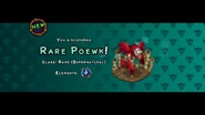 Rare Poewk | My Singing Monsters Wiki | Fandom