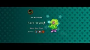 Rare Wynq | My Singing Monsters Wiki | Fandom