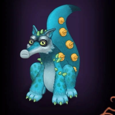 Sox | My Singing Monsters Wiki | Fandom