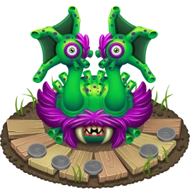 Quibble/DoF | My Singing Monsters Wiki | Fandom