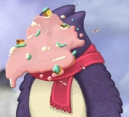 Pango | My Singing Monsters Wiki | Fandom