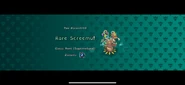 Rare Screemu | My Singing Monsters Wiki | Fandom