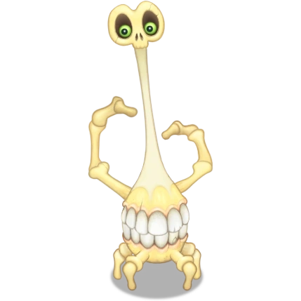 Banjaw | My Singing Monsters Wiki | Fandom