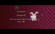 Blabbit | My Singing Monsters Wiki | Fandom