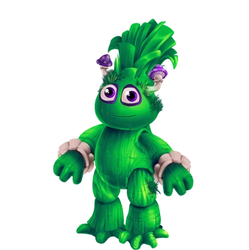 Kayna/DoF | My Singing Monsters Wiki | Fandom