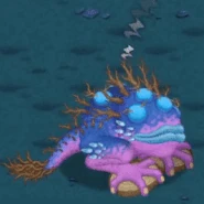 Epic Brump | My Singing Monsters Wiki | Fandom
