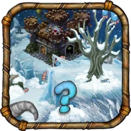 Rare Mammott | My Singing Monsters Wiki | Fandom