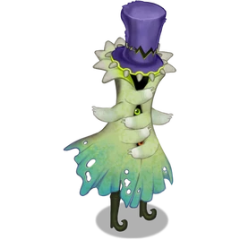 Scallyrags | My Singing Monsters Wiki | Fandom