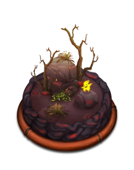 Earth Island | My Singing Monsters Wiki | Fandom