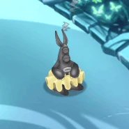 TooToo | My Singing Monsters Wiki | Fandom