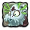 Rare Krillby | My Singing Monsters Wiki | Fandom
