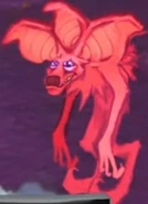 Hyehehe | My Singing Monsters Wiki | Fandom