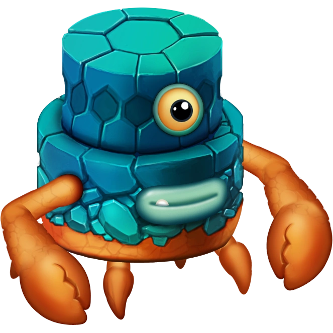 Ziggurab/DoF | My Singing Monsters Wiki | Fandom