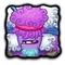 Glaishur/DoF | My Singing Monsters Wiki | Fandom