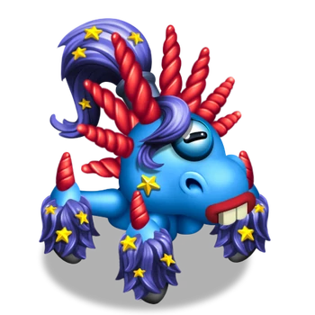 Tiawa/DoF | My Singing Monsters Wiki | Fandom