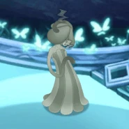 Fluoress | My Singing Monsters Wiki | Fandom