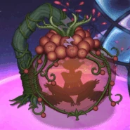 Rare Spytrap | My Singing Monsters Wiki | Fandom