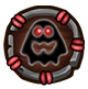 Monster Choir | My Singing Monsters Wiki | Fandom