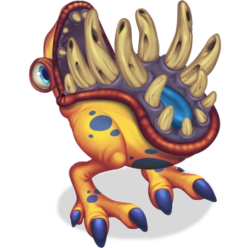 Reedling/DoF | My Singing Monsters Wiki | Fandom