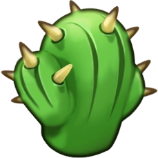 Discuss Everything About My Singing Monsters Wiki | Fandom