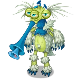 Epic Floogull | My Singing Monsters Wiki | Fandom
