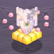 Rhysmuth | My Singing Monsters Wiki | Fandom