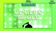My Singing Monsters: Fandemonium | My Singing Monsters Wiki | Fandom