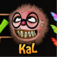 Thumpies (2010 game) | My Singing Monsters Wiki | Fandom