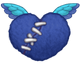 Rare Schmoochle | My Singing Monsters Wiki | Fandom