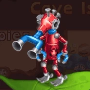 Floogull/DoF | My Singing Monsters Wiki | Fandom