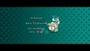 Rare Pinghound | My Singing Monsters Wiki | Fandom