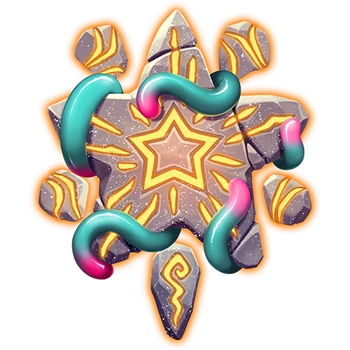 Star Rocks | My Singing Monsters Wiki | Fandom