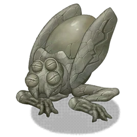 Zynth | My Singing Monsters Wiki | Fandom