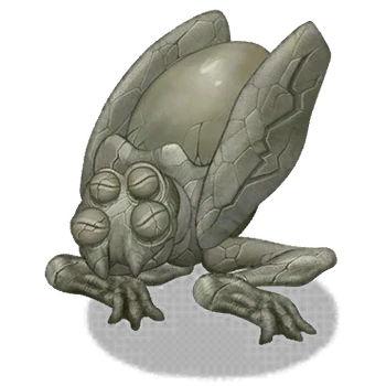 Zynth | My Singing Monsters Wiki | Fandom